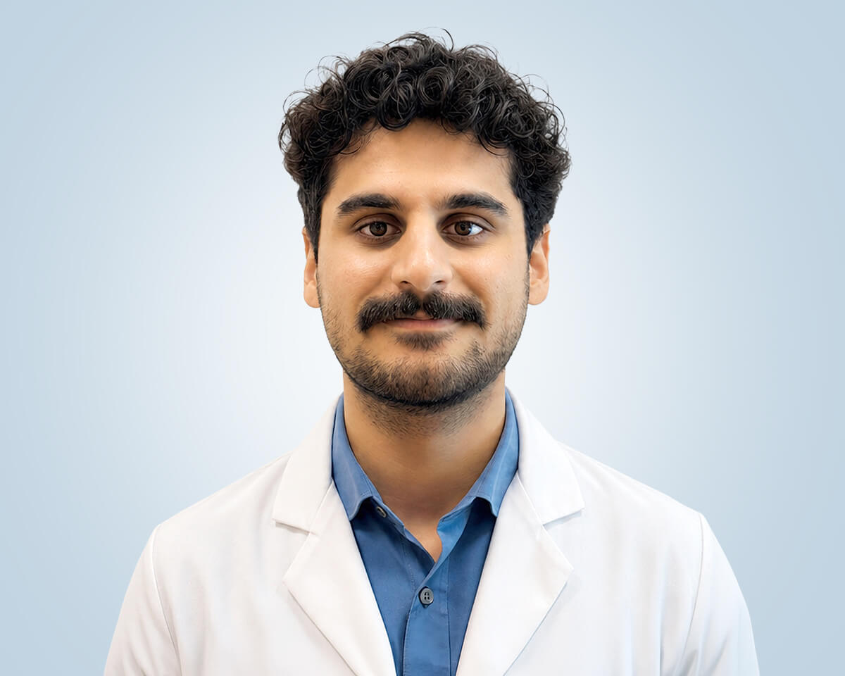 Romy Patel, PA-C | Cardiovascular Physicians of Delaware